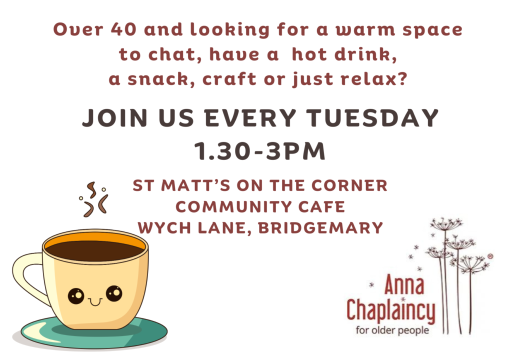 Home - A church for the communities of Bridgemary & Elson