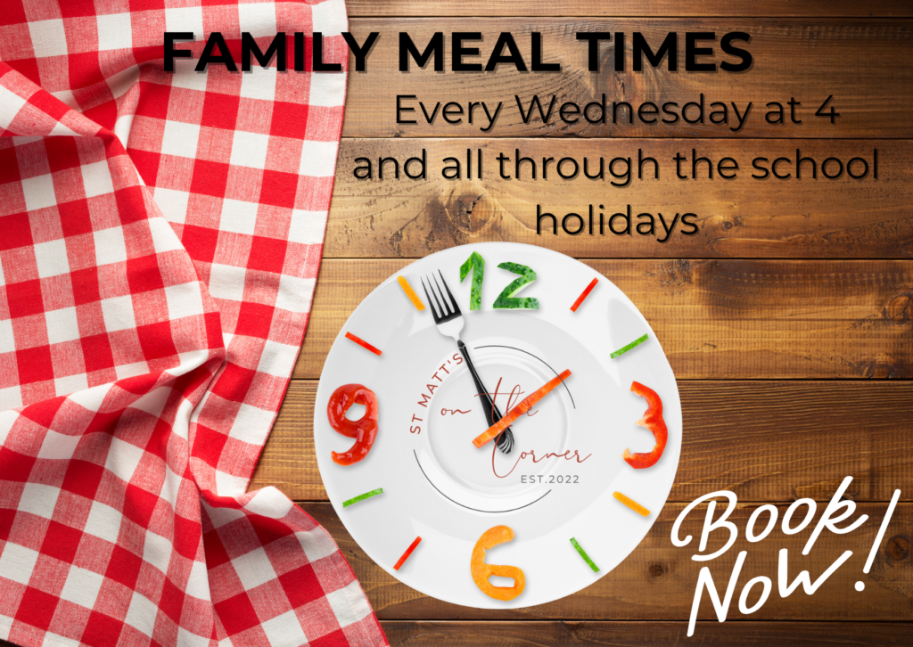 Home - A church for the communities of Bridgemary & Elson