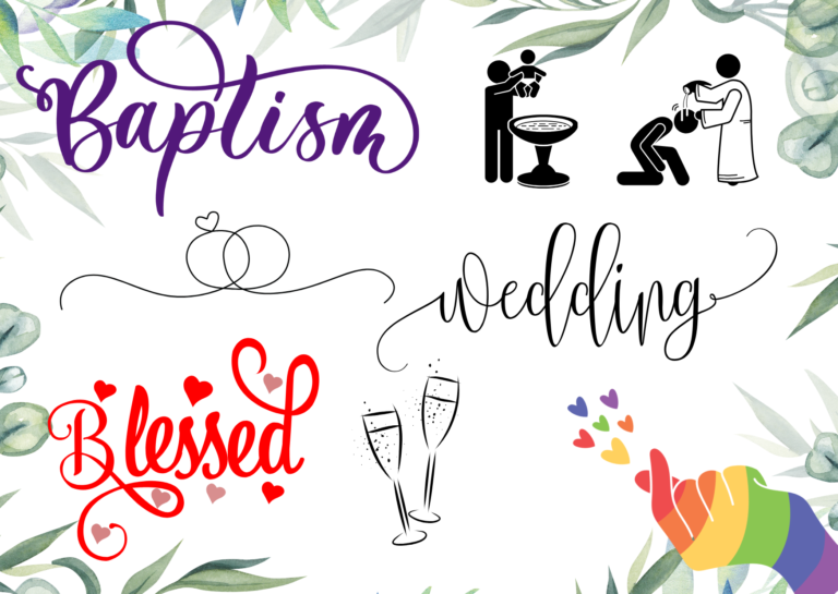 Home - A church for the communities of Bridgemary & Elson