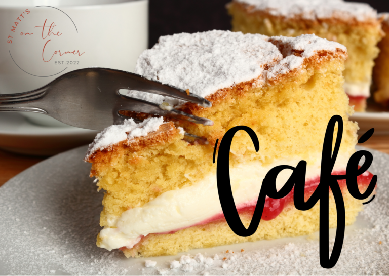 Home - A church for the communities of Bridgemary & Elson