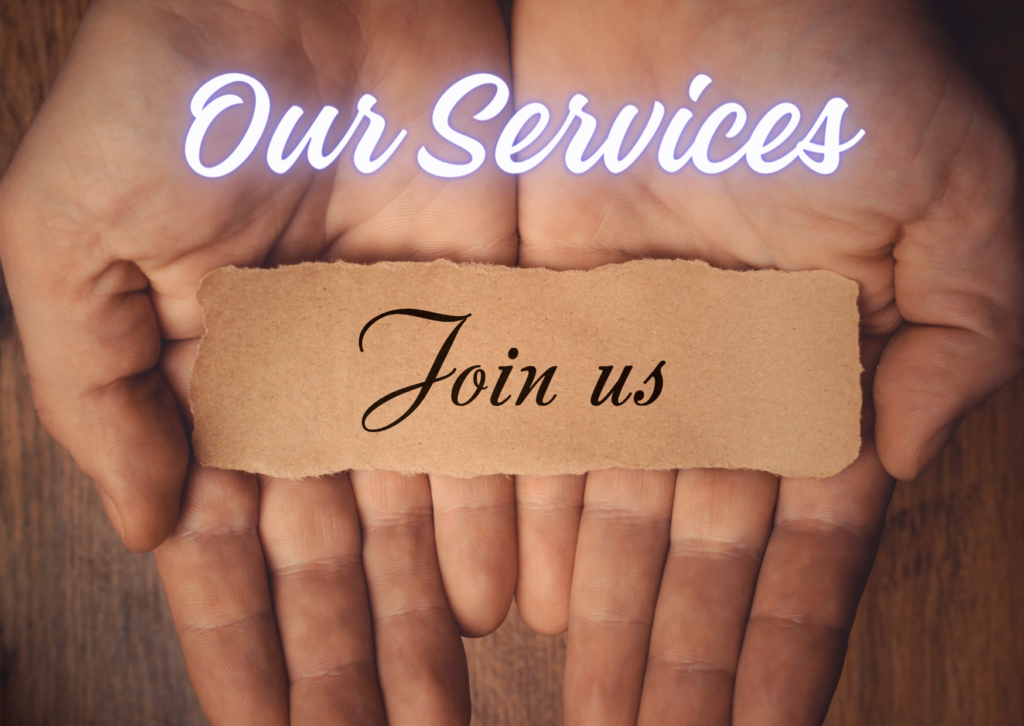 Just another WordPress site