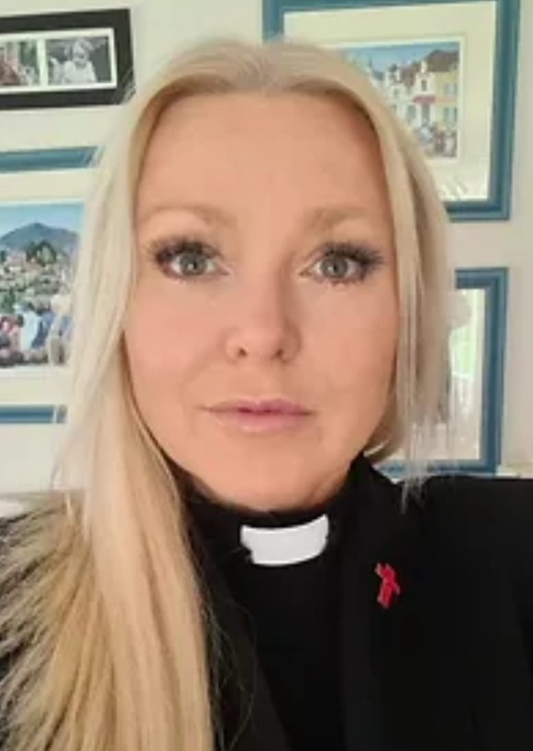 Contact - A church for the communities of Bridgemary & Elson