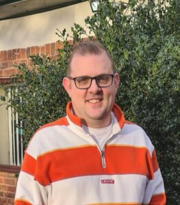 Contact - A church for the communities of Bridgemary & Elson